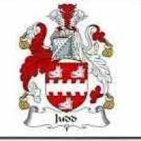 Mary Amelia Judd (1834–1914) • FamilySearch