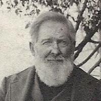 Edmund Fields (1830–1903) • FamilySearch