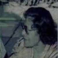 Taiarahia Matekuare (1914–1985)