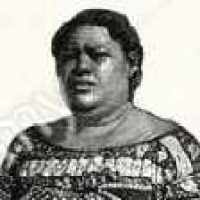 Anaseini Tupou Lavulo (1825–)