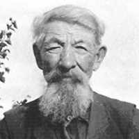Frederick Gardner Lewis (1859–1940) • FamilySearch