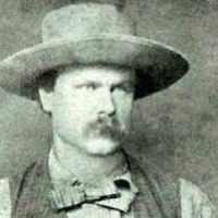 Abraham Jordon Graham (1851–1922) • FamilySearch