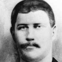 George Vigue (1860–1942) • FamilySearch