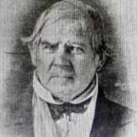 Jesse Cleveland (1785–1851)