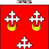 John Pinney (1553–1632)