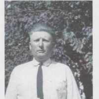 Andrew Jackson Ingalls (1876–1959)