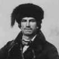 Jean Durand (1637–1672)