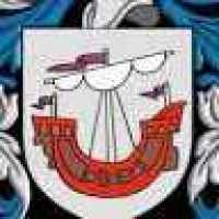 Rhys ap Dafydd Llwyd (1440–1469) • FamilySearch