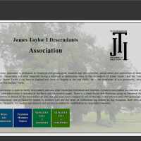 Frances Chew (1730–1784) • FamilySearch