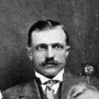 Isaac William Taro (1881–1969)