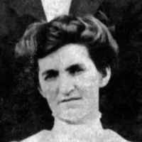 Emma Elizabeth Bohner (1871–1908)