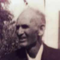 Elmer James Plemmons (1891–1958) • FamilySearch