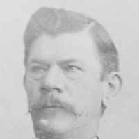 Johann Paul Hermann Thiede (1847–1919)