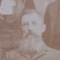 Carl Friedrich Wilhelm Charles Pohlmann (1841–1911) • FamilySearch