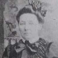 Marie Dorilda Dupuis (1862–1935)