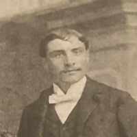 Giovanni Carlo Boscacci (1877–1951)