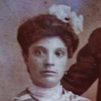 Maria Michela Farinacci (1878–1948) • FamilySearch