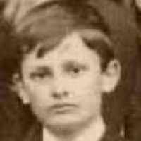 George Walker Waring (1864–1943)