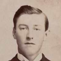 Charles Wellington Darst (1879–1964) • FamilySearch