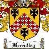 Sir Edward Bradley (1500–1562)