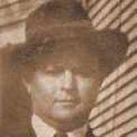 Herman Brown Walling (1914–1967) • FamilySearch