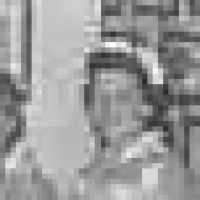 Ruth Helen Giesen (1922–1981) • FamilySearch