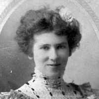 Amanda lucretta Biles (1838–1929) • FamilySearch