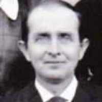 Frederick William Smith (1872–1959) • FamilySearch