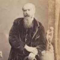 Rev Sir William Henry Cope (1811–1892) • FamilySearch