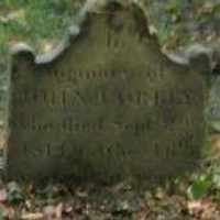 John Corbly Jr. (1768–1814)