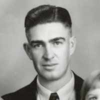 Archibald Quince Aiken (1911–1975) • FamilySearch