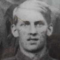 Charles Edward Dilly (1916–1983) • FamilySearch