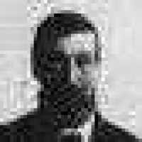 Peter H Dirks (1853–1924) • FamilySearch