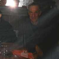 Eugène Octave René Henri VALLET (1906–1986) • FamilySearch