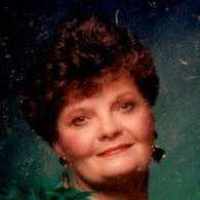 Barbara Sue Quida Caldwell (1951–2014) • FamilySearch