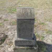 James Lawrence Harrison (1841–1894) • FamilySearch