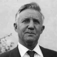 John Charles Kilby Blake (1881–1954) • FamilySearch