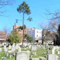 Sarah Anna Vanderpool Van Buren (1842–1923) • FamilySearch