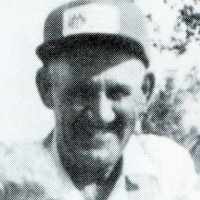 Homer Edward Meek (1906–1988)