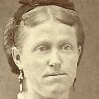 Mariah Angell (1841–1930)
