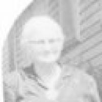 Lucy Norah Williams (1897–1982) • FamilySearch