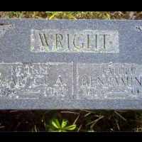 Margaret A. Frazer (1886–1957) • FamilySearch