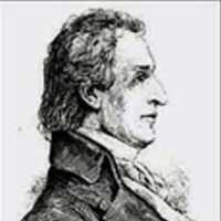 Thomas Willett (1605–1674)