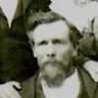 Charles Richard Goodall (1847–1944)