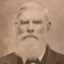 Rebecca Jane Standiford (1870–1938) • FamilySearch