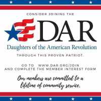 Stephen Mitchell (1754–1806)