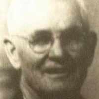 Isaac Newton Hignite (1873–1956) • FamilySearch