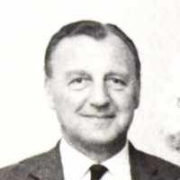 Leonard Samuel Pomeroy (1910–1980) • FamilySearch