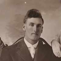 James Patrick Mahoney (1893–1965)