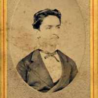 Juan Francisco Rafael Álvarez Del Pino Lalinde (1860–1949) • FamilySearch